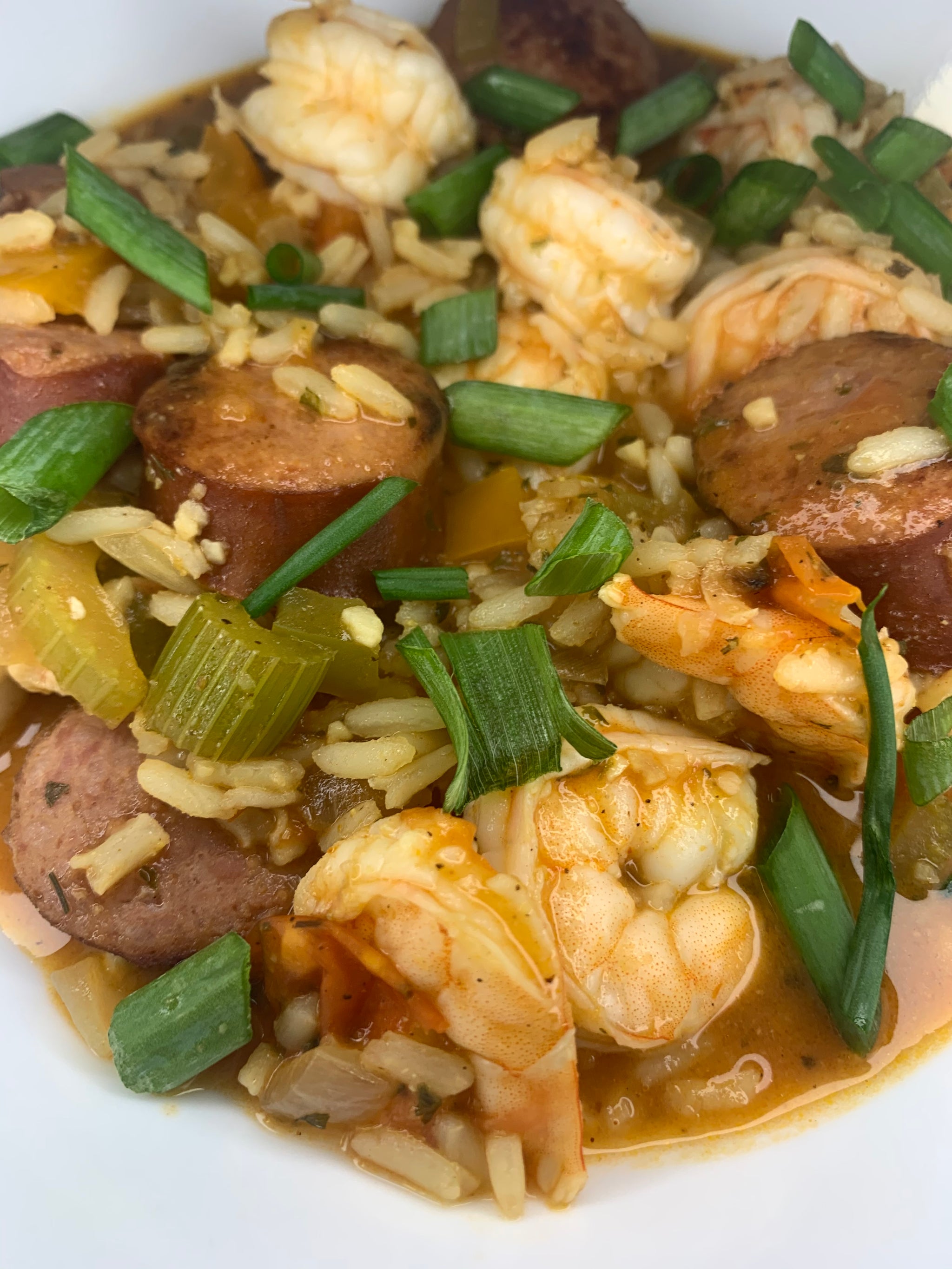 Ally 'a la Carte Gourmet Kitchen – Ally 'a la Carte Gourmet Kitchen